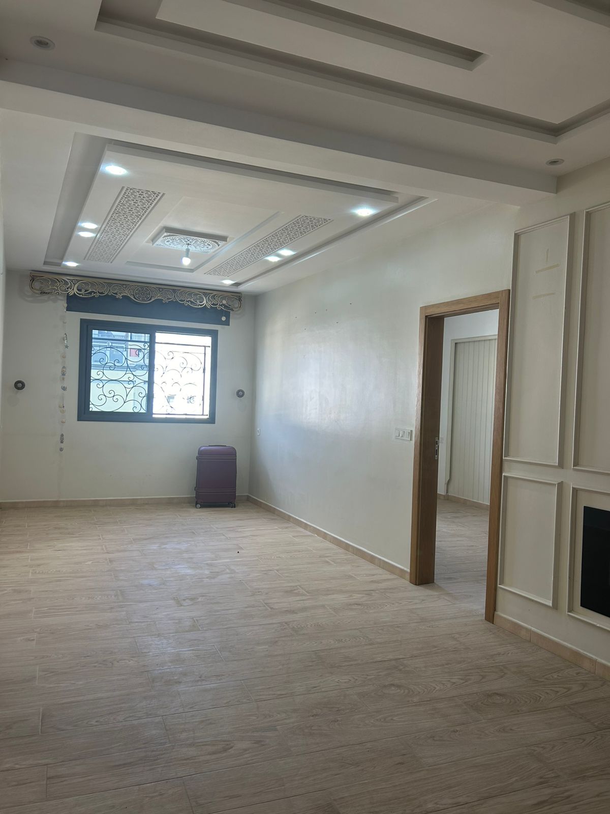 🏡 Maison indépendante à vendre à Tanger – Lotissement Zemmouri, Al ...